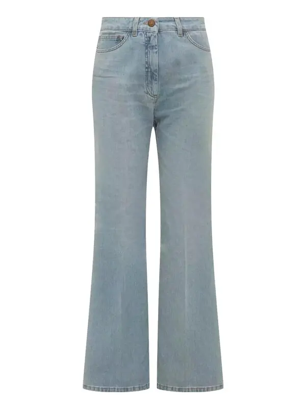 Seafarer Smin Jeans - Blue