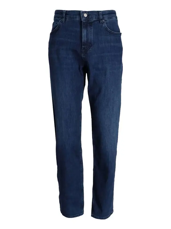 Hugo Boss Jeans - Blue