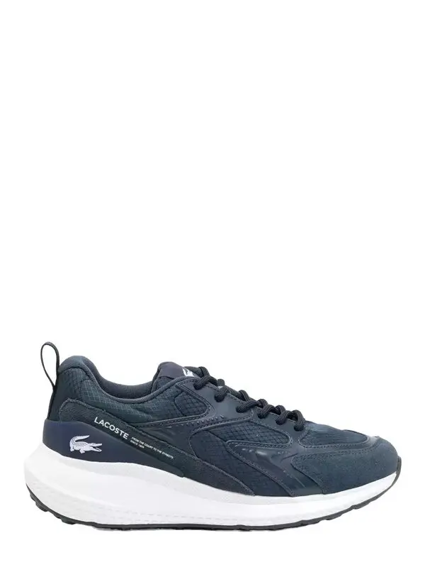 Lacoste L003 Evo Sneakers - Blue