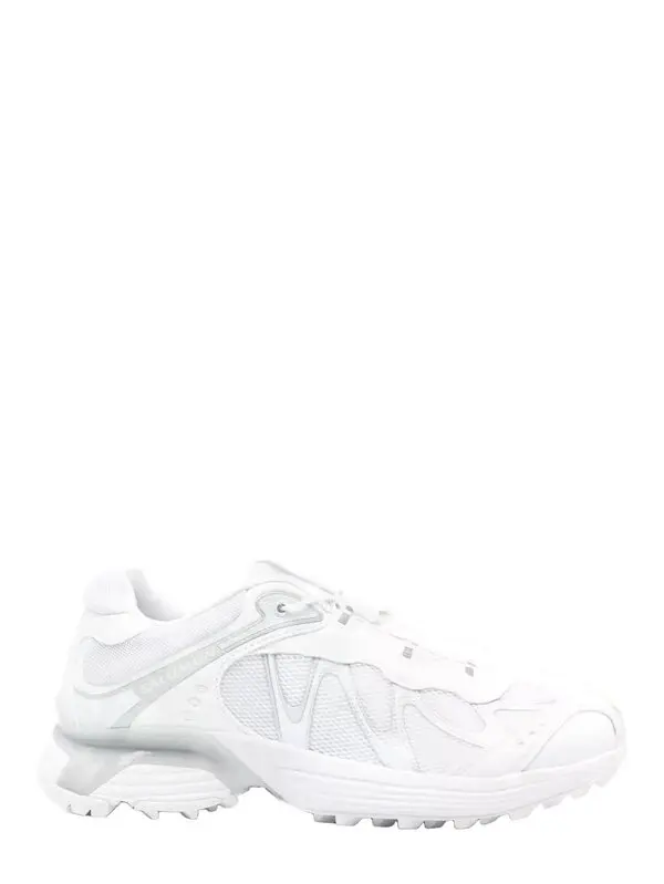 SALOMON - Salomon XT-Whisper Sneakers