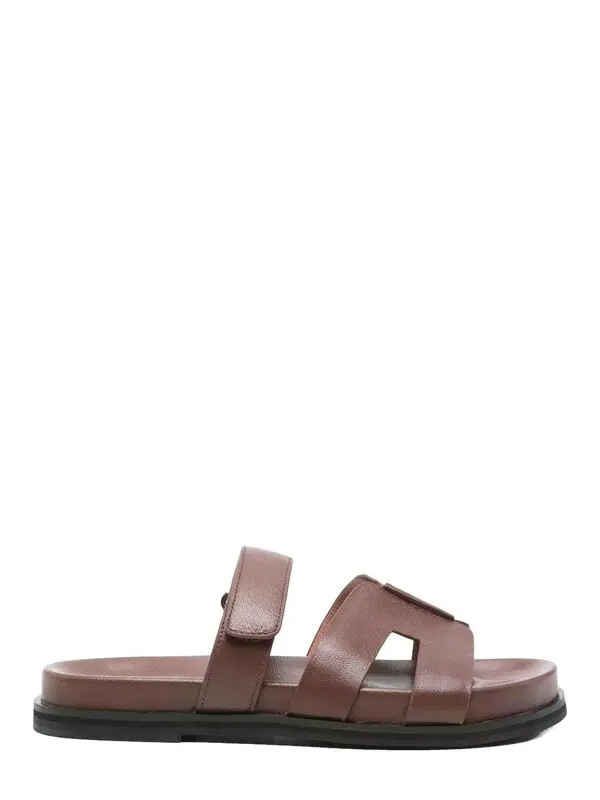BIBI LOU Mindy Sandals - Brown