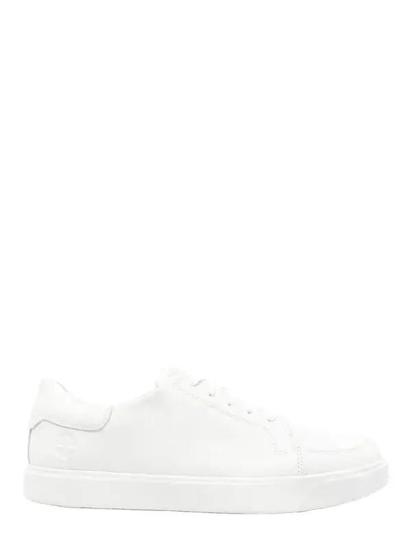 Timberland Emerson Sneakers - White