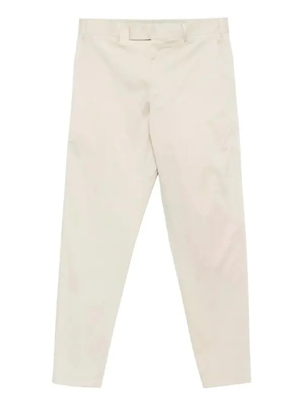 PT TORINO Rebel Trousers - Neutrals
