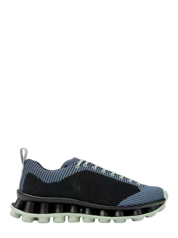 Camper Pelotissima Sunnei Sneakers - Black