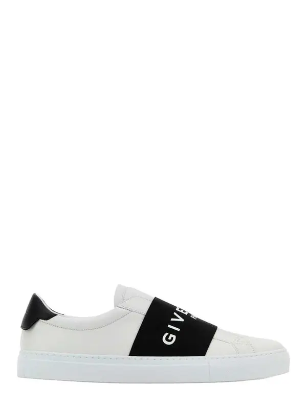Givenchy Urban Street Sneakers - Multicolor