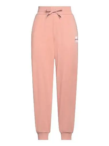 Armani Exchange Track Pants - Salmon Pink