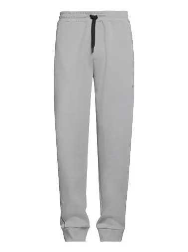 Armani Exchange Pants Size Cotton, Polyester - Grey