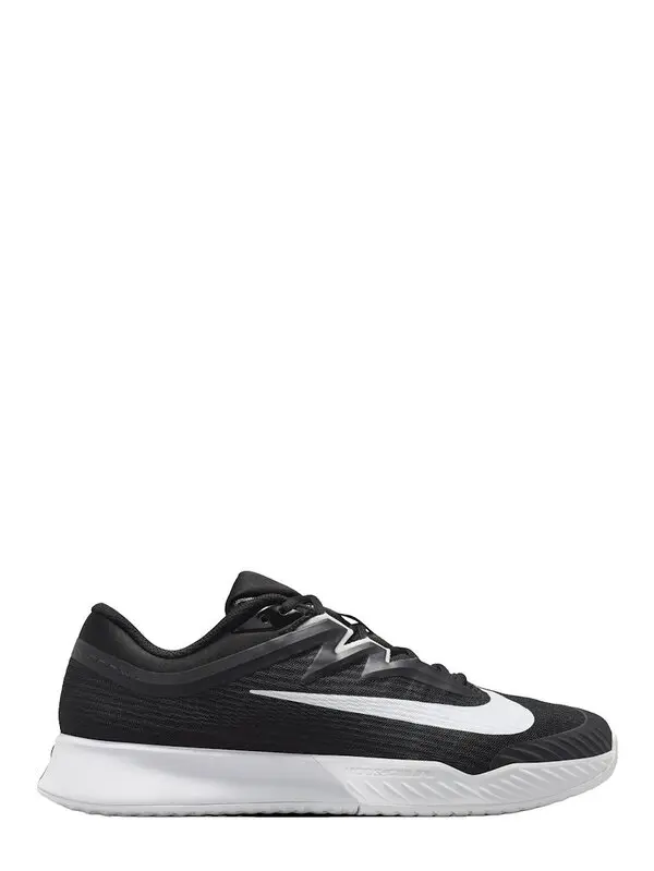 Nike Vapor Pro 3 Sneakers - Black/white