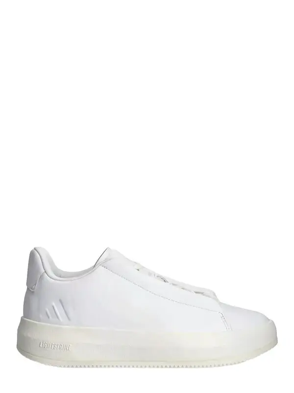 Adidas Acesmash Sneakers - White