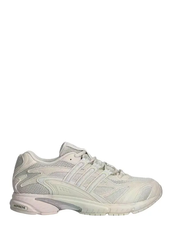 Adidas Temper Run 2 Sneakers - Neutrals