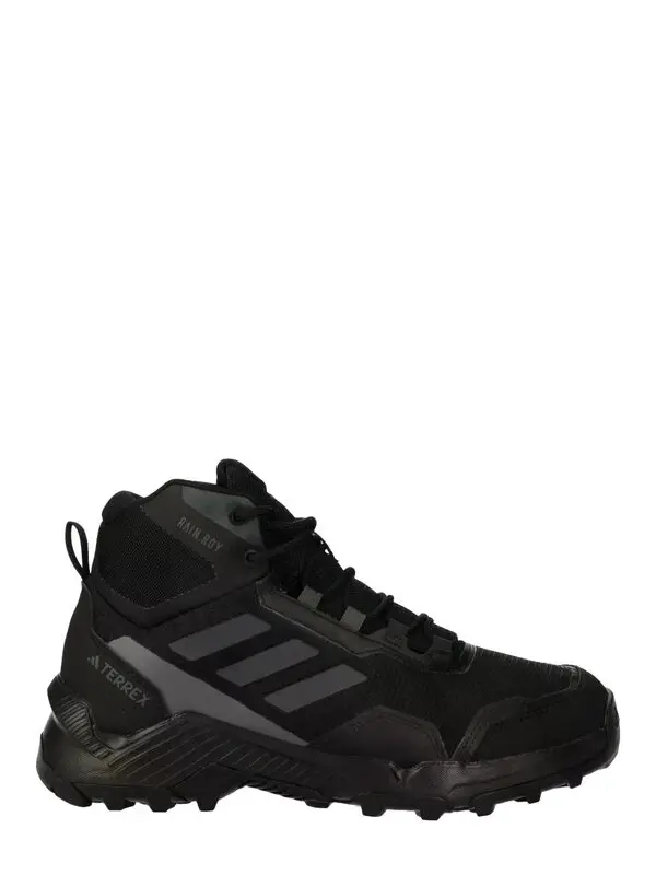 Adidas Rain.rdy Eastrail 2.0 Sneakers - Black