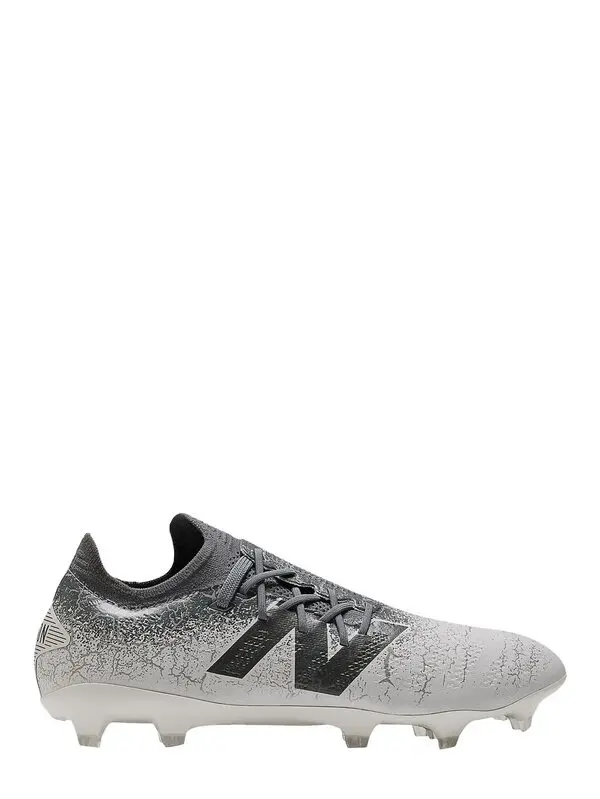 NEW BALANCE Furon V7+ Pro Fg Day 2024 - Grey