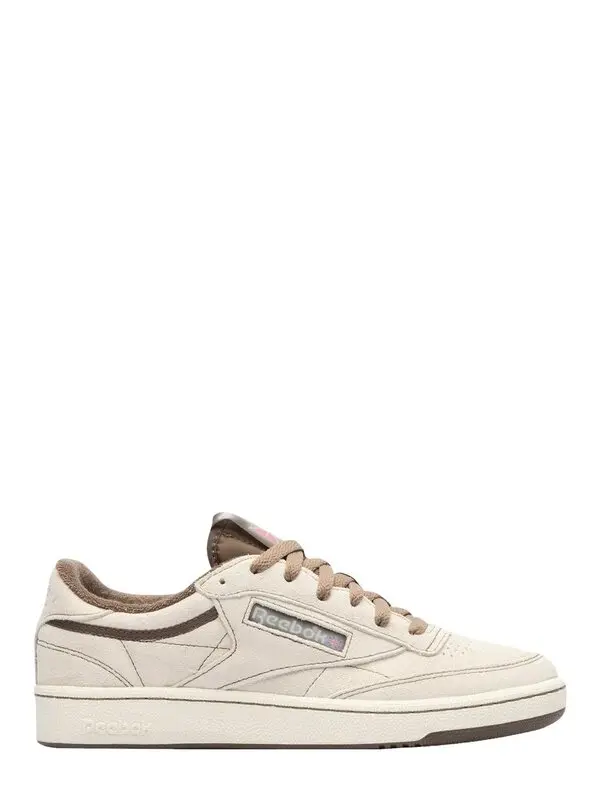 REEBOK Club C 85 Vintage - Cream