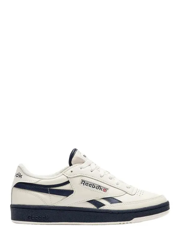 REEBOK Club C Revenge Vintage Sneakers - White