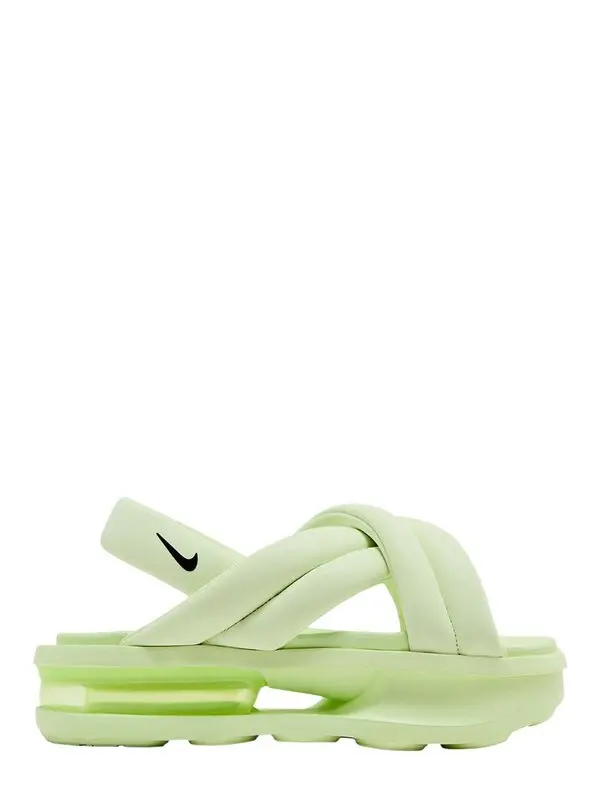 Nike Air Max Isla Sandal - Green