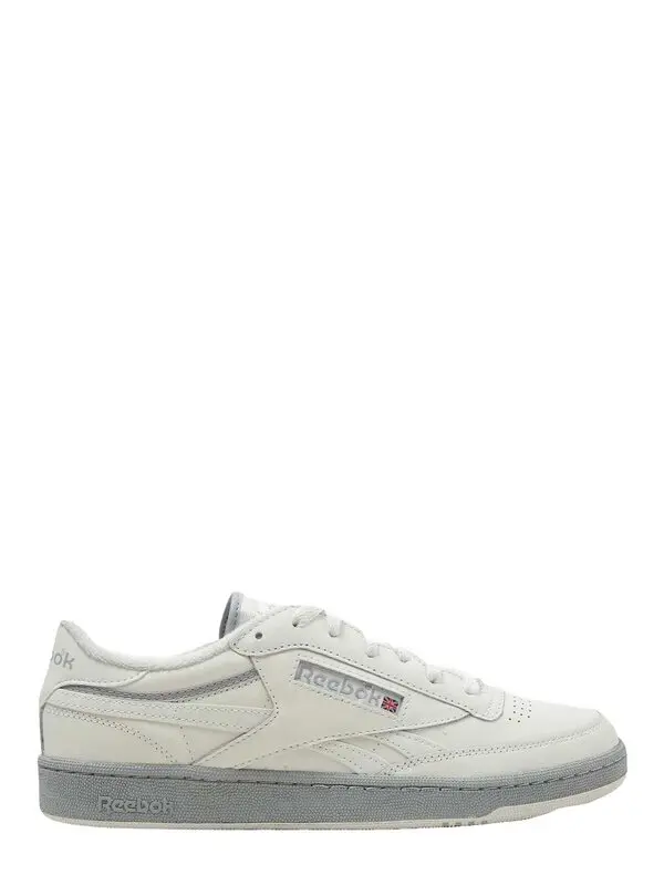 REEBOK Club C Revenge Vintage Sneakers - White