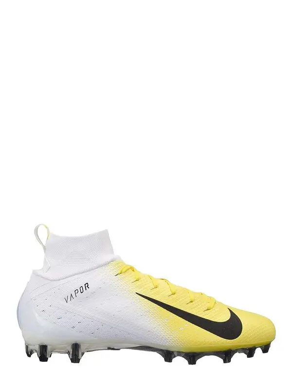Nike Vapor Untouchable Pro 3 - Yellow