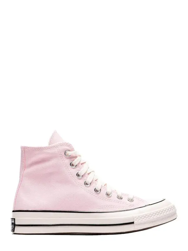 CONVERSE Chuck 70 Hi - Pink Frosting/egret/black