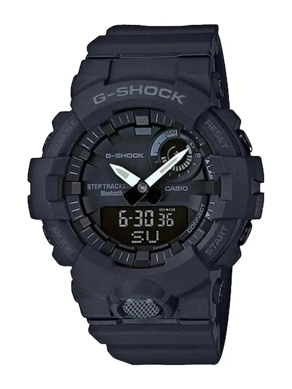 Casio G-shock Watch - Resin