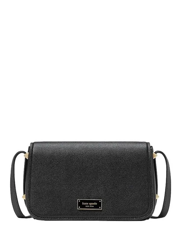 Kate Spade New York Liv Crossbody - Cavern Clay