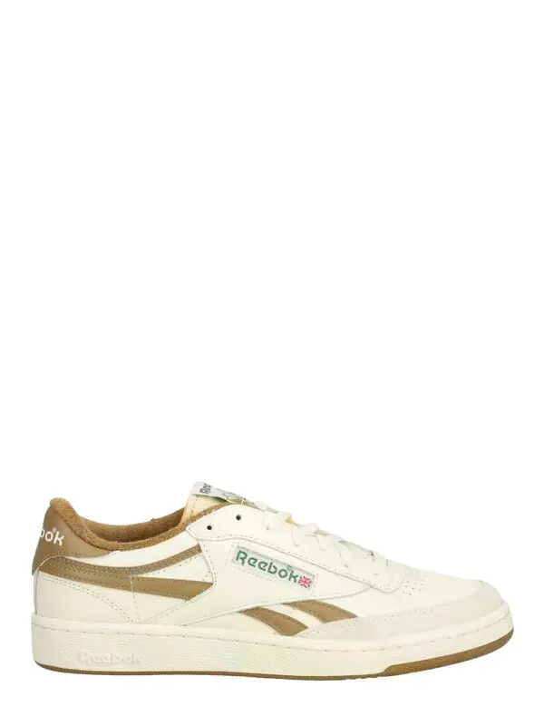 REEBOK Club C Revenge Trainers - Neutrals