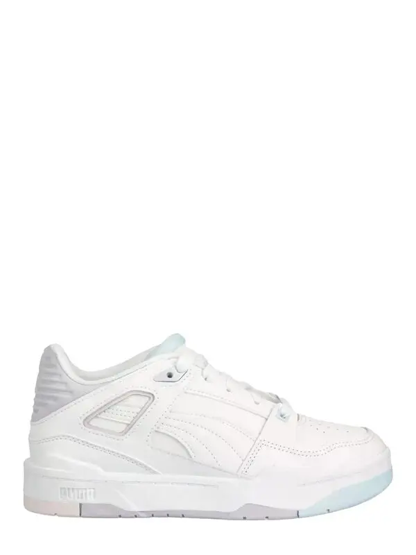 PUMA Slipstream Trainers - White