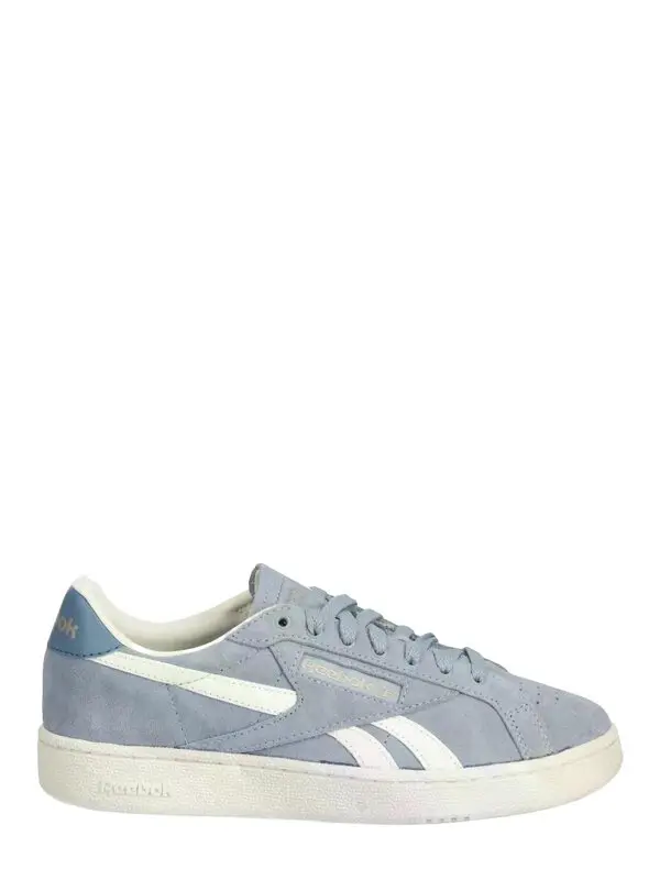 REEBOK Club C Grounds Sneakers - Blue