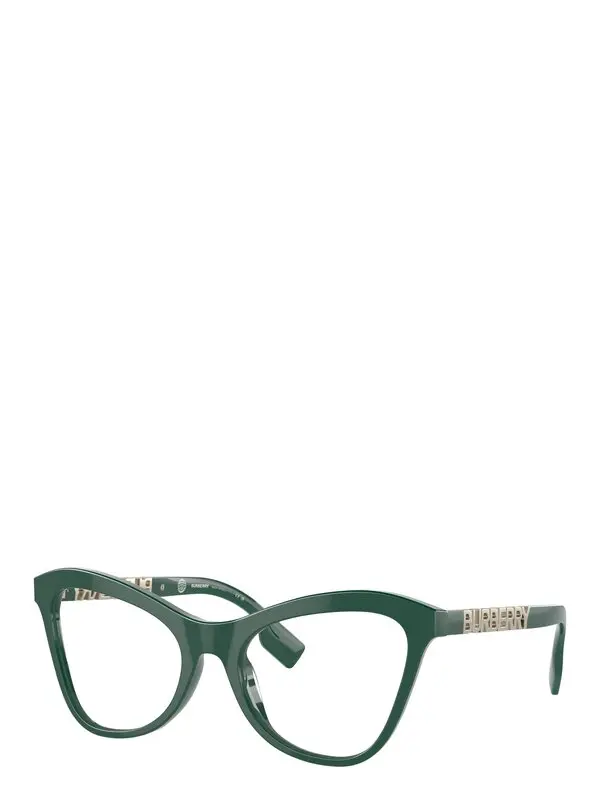 Burberry Be2373u Frames - Vert