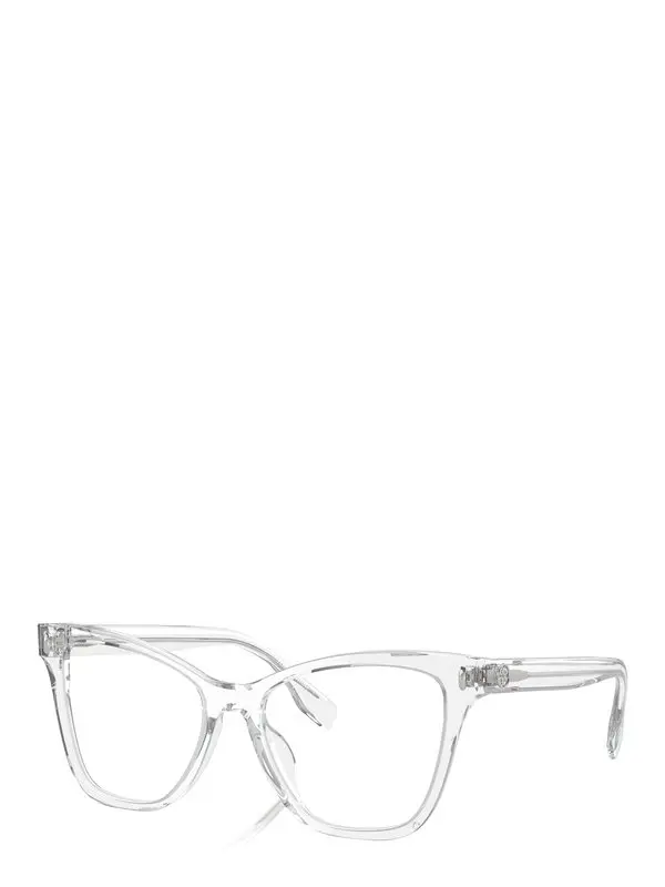Tory Burch Ty2142u - Transparente