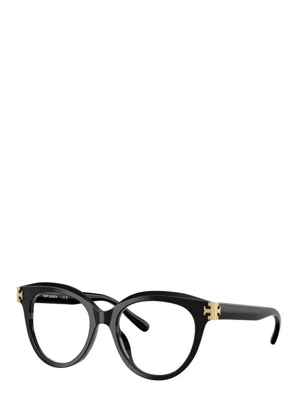 Tory Burch Ty2154u - Noir
