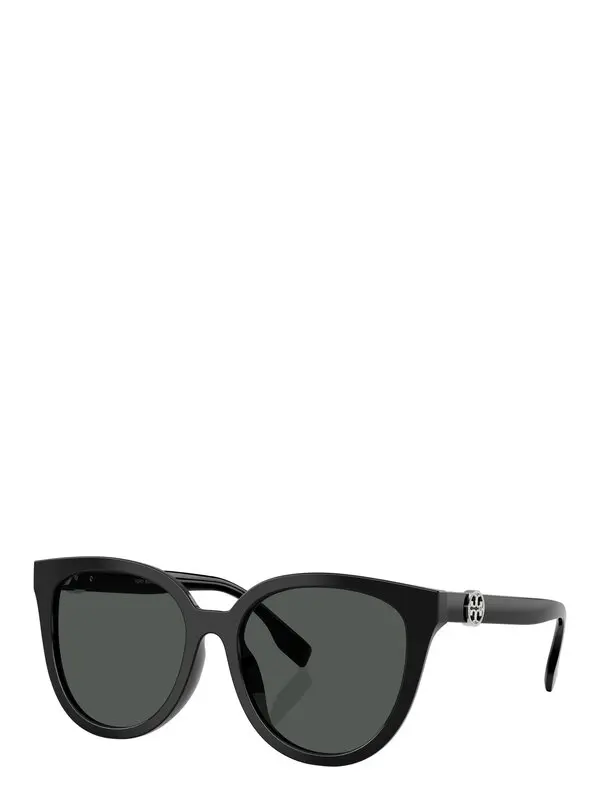 Tory Burch Ty7213d - Noir