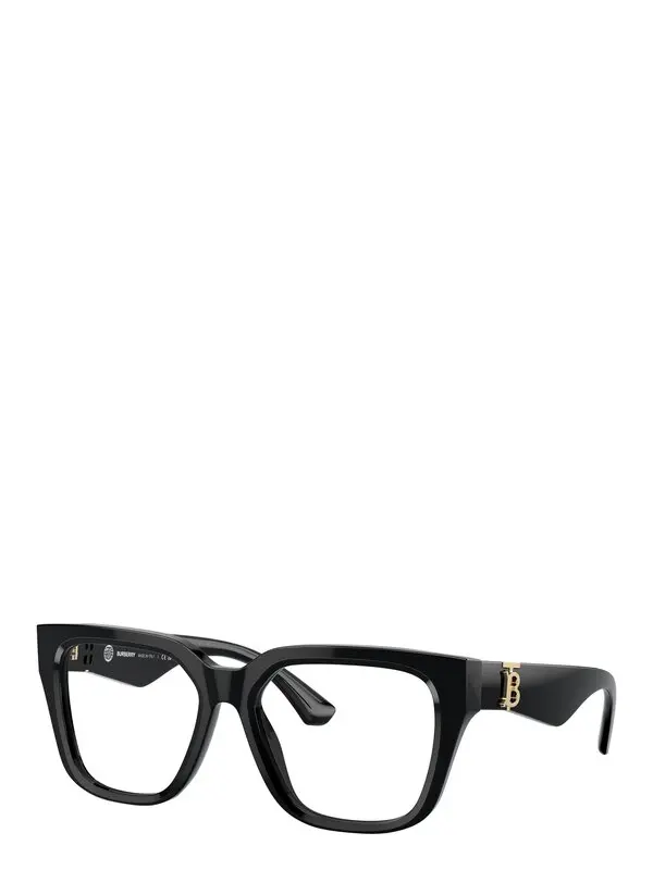 Burberry Be2403 - Noir