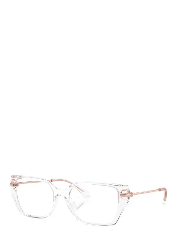 Michael Kors Eyeglasses - Transparente