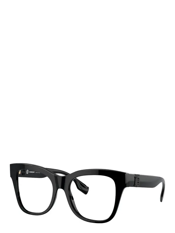 Burberry Be2388 - Noir