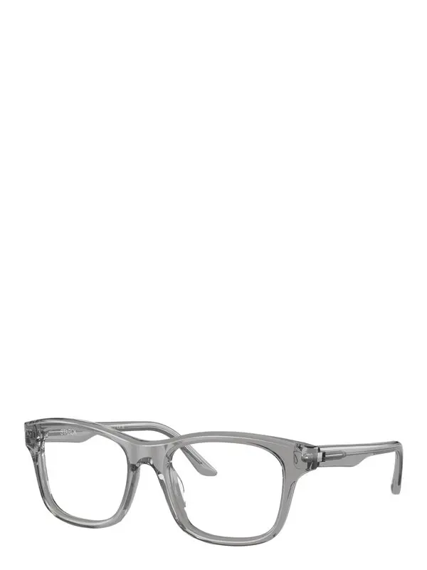 STARCK Sh3090 Eyeglasses - Gris