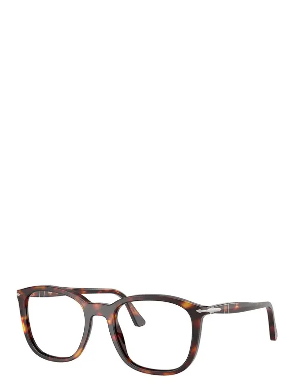 Persol Eyeglasses - Havana