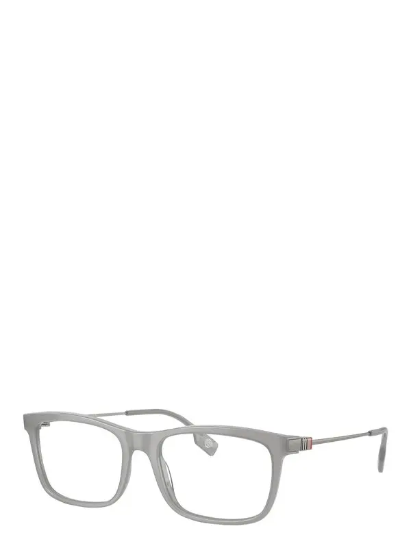 Burberry Be2384 Eyeglasses - Gris