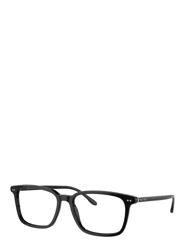 Polo Ralph Lauren Ph2259 Eyeglasses - Shiny Black