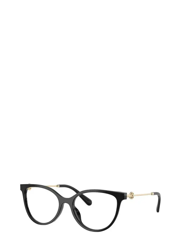 Tory Burch Ty2149u - Noir
