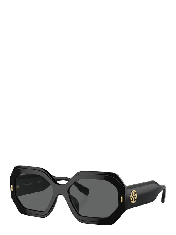 Tory Burch Ty7192u - Noir