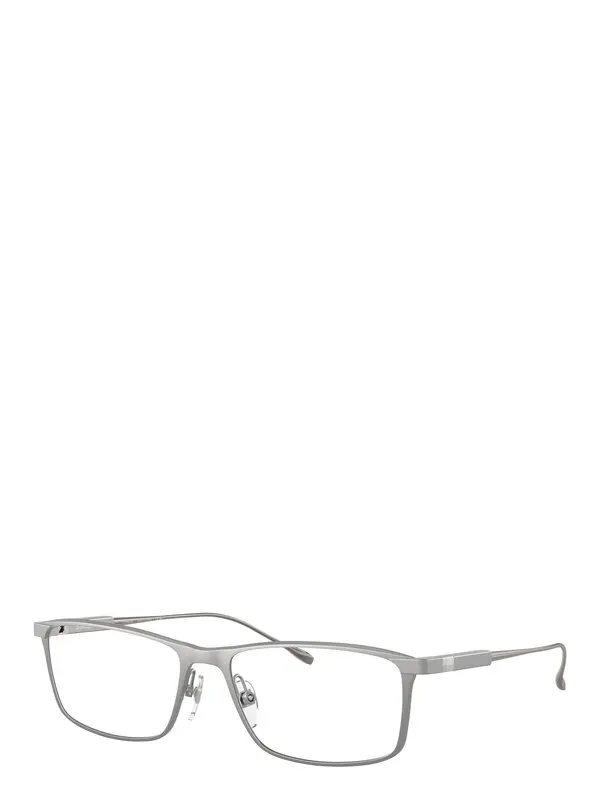 STARCK Sh2082t Eyeglasses - Gris