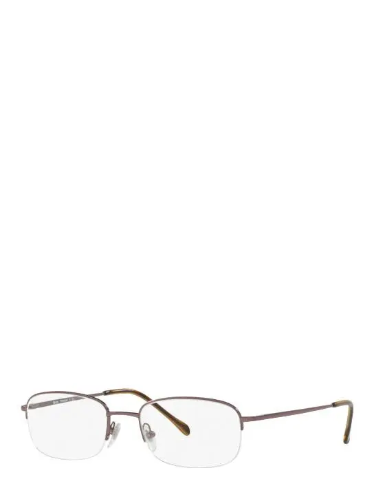 SFEROFLEX Sf4032t Eyeglasses - Gunmetal
