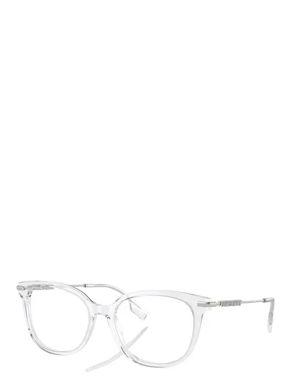 Burberry Be2391 Eyeglasses - Trasparente