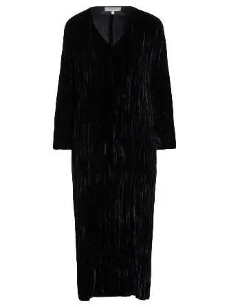 Antonelli Firenze Midi Dress - Midnight Blue