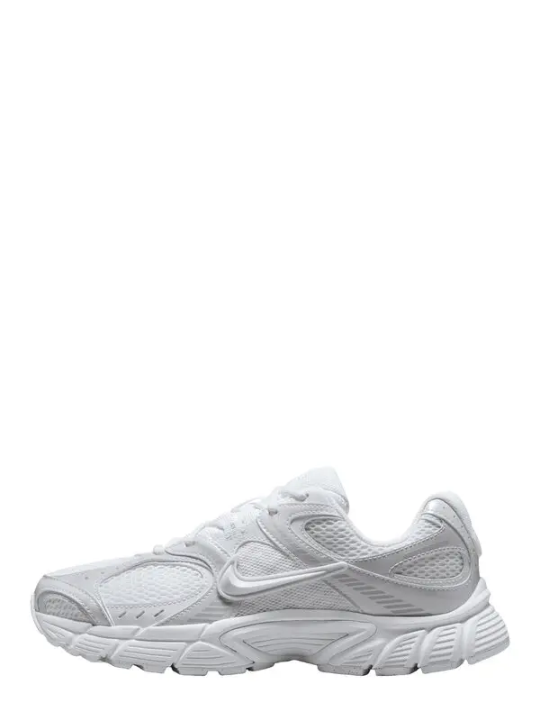 Nike V5 Rnr - White