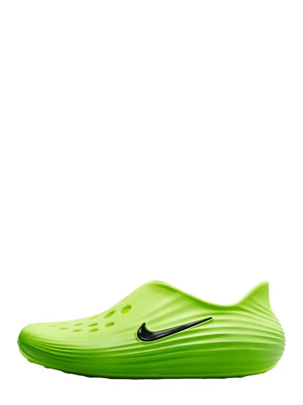 Nike Reactx Rejuven8 Shoes - Green