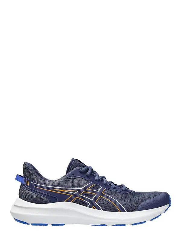 Asics Jolt 5in - Indigo Blue/amber