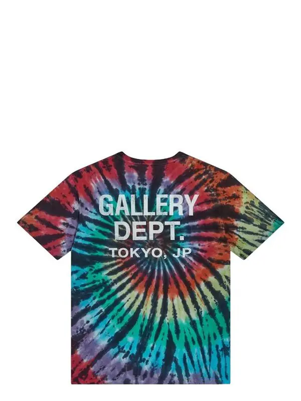 GALLERY DEPT. Tokyo Souvenir Tee Shirt - Classic
