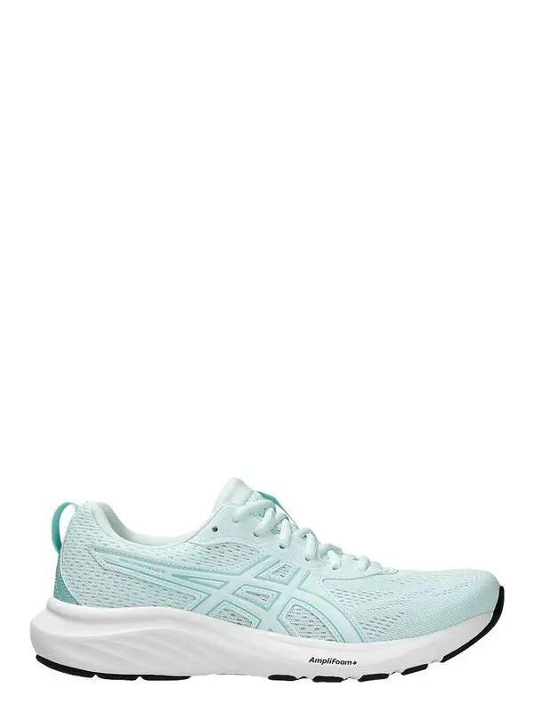 Asics Gel-contend 9 Sneakers - Soothing Sea/oasis Green