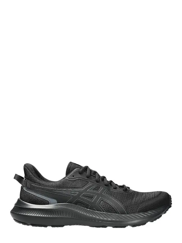 Asics Jolt Sneakers - Black/carrier Grey